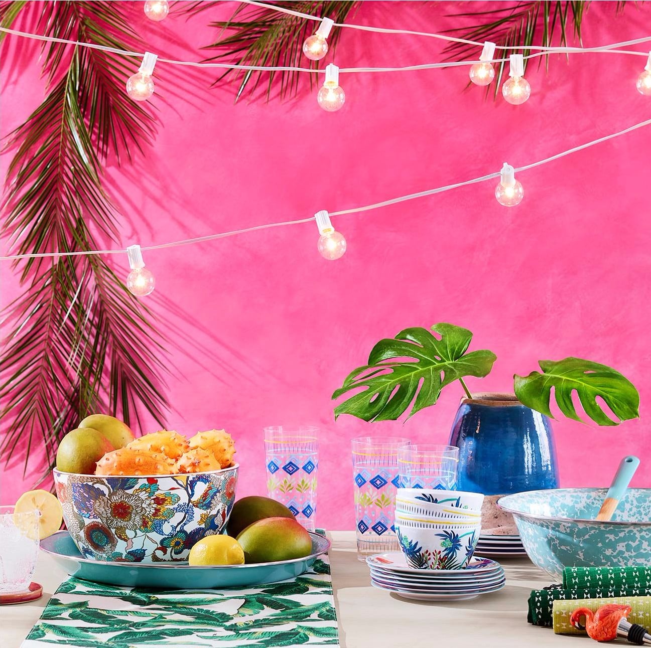 Mother S Day Decor Gifts From Target Popsugar Home