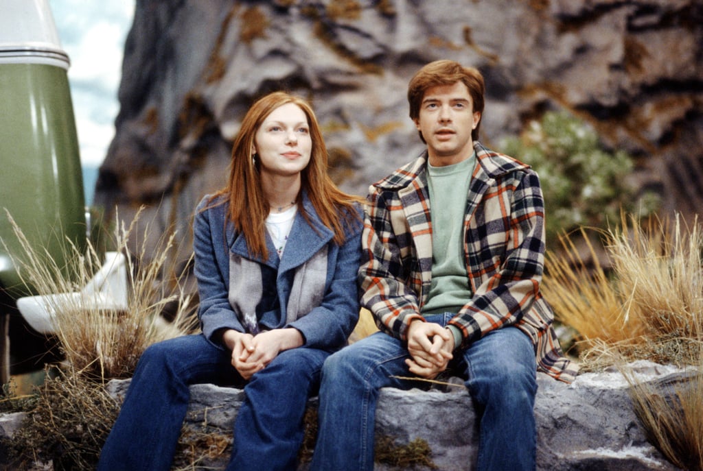 That 70s Show Orange Is The New Black Cast In Other Roles POPSUGAR
