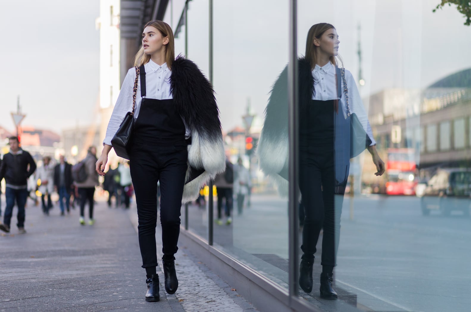 Styling Hacks For 2016 | PS Fashion