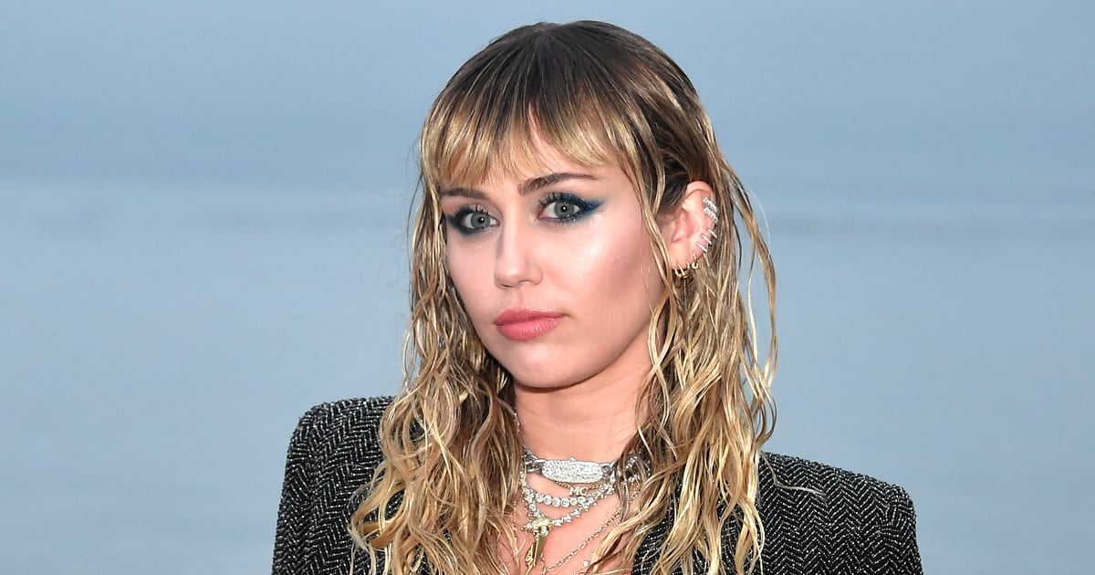 Best Celebrity Hairstylists | POPSUGAR Beauty