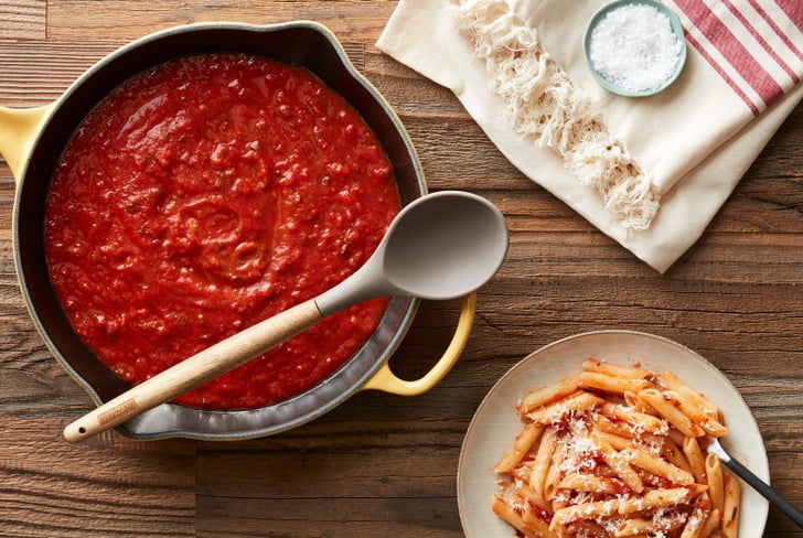 Best Brandless Kitchen Items | POPSUGAR Family