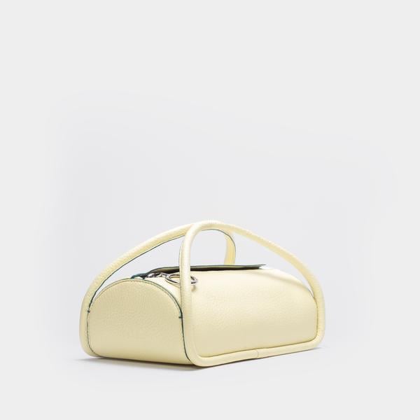 Conversation-Starting Bags to Put That Spring in Your Step | POPSUGAR ...