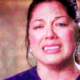 Worst Medical Mistakes on Grey's Anatomy | POPSUGAR Entertainment