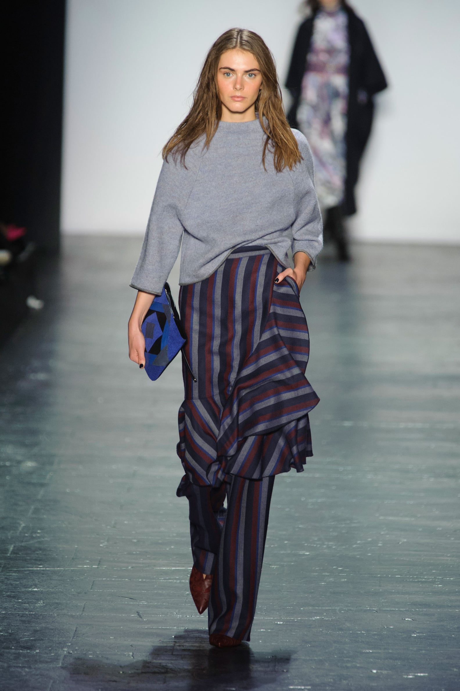 Wearable Runway Outfits Fall 2016 | PS Fashion