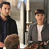 How Does Bones End? | POPSUGAR Entertainment