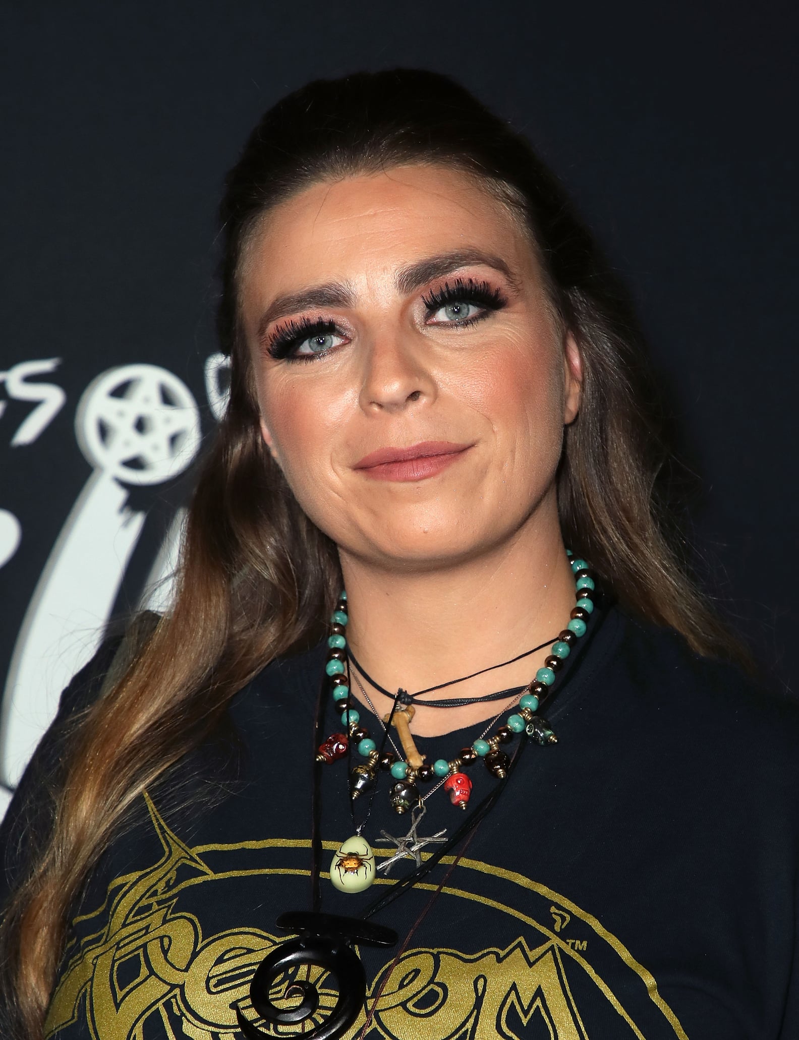 Fascinating Facts About Chilling Adventures of Sabrina | PS Entertainment