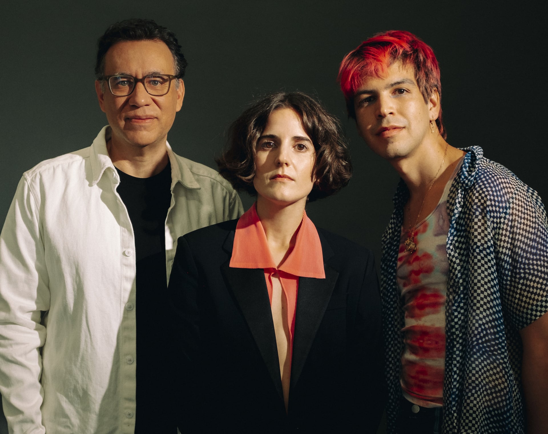 Los Espookys's Creators Are Advancing Latinx Representation | POPSUGAR ...