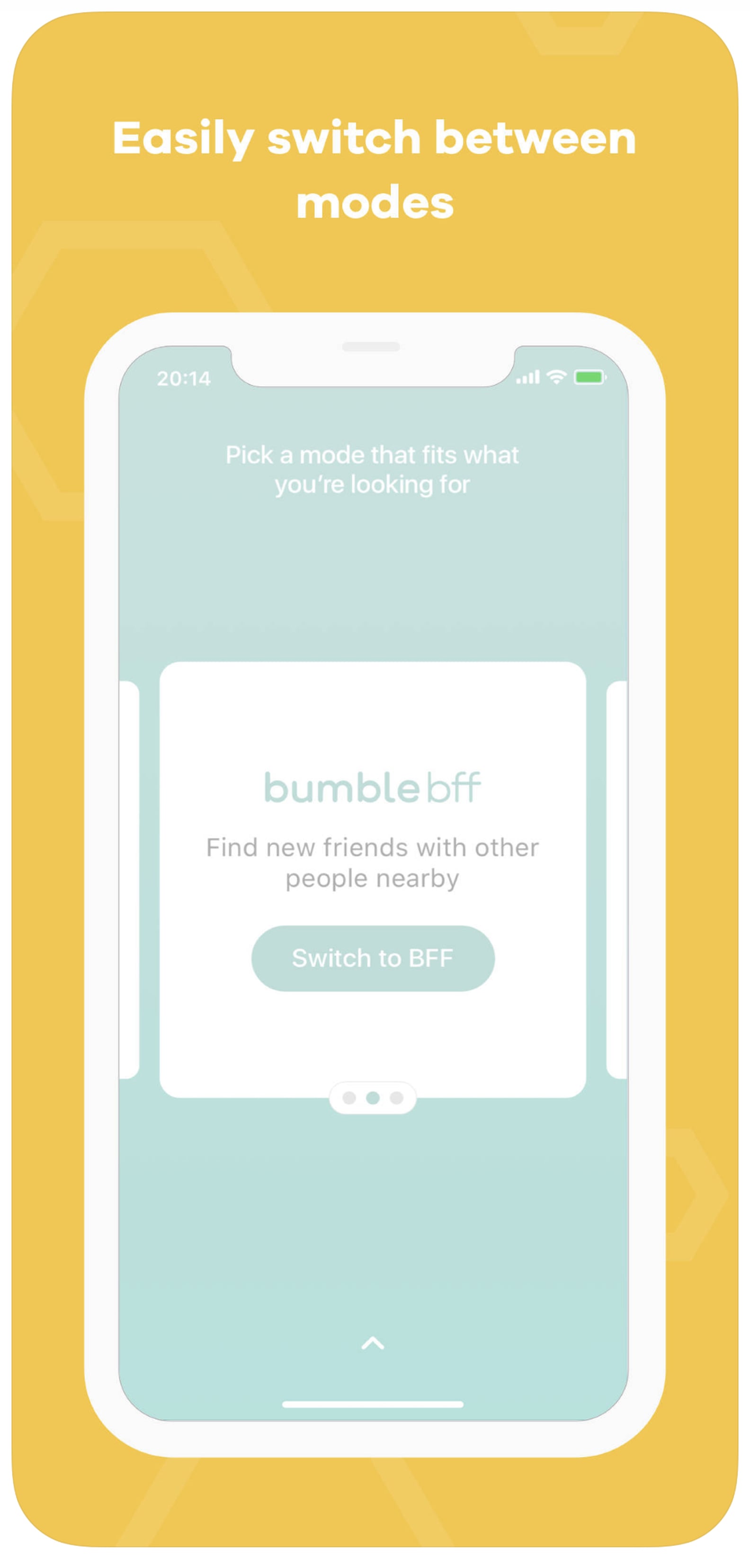 Best Apps For Making Friends | PS Tech