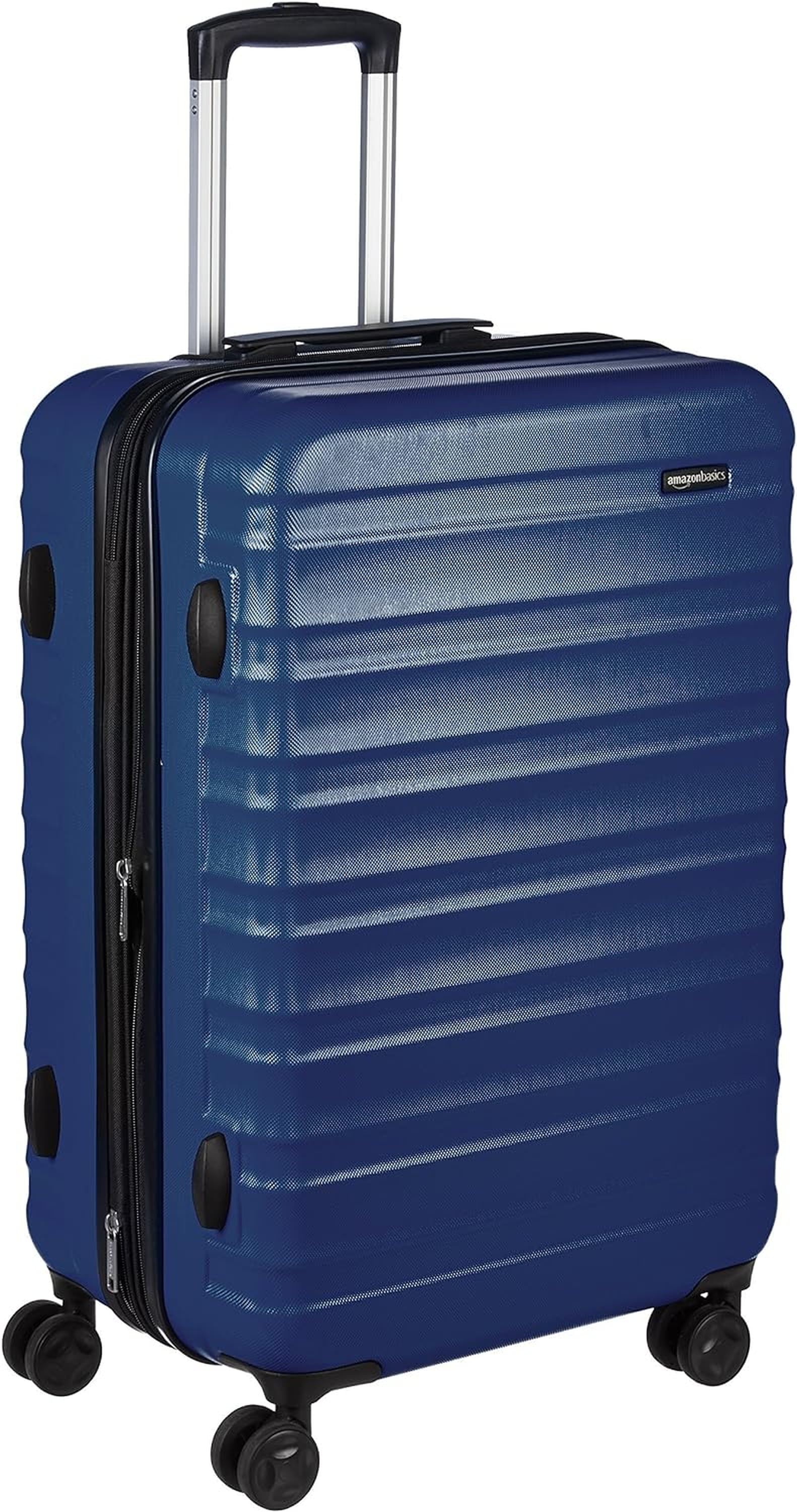 Best Cheap Suitcases on Amazon | PS Smart Living