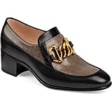 The Best Loafers For Spring 2020 | POPSUGAR Fashion