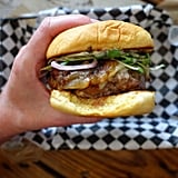 These Are the Absolute Best Burgers in All 50 States | POPSUGAR Food