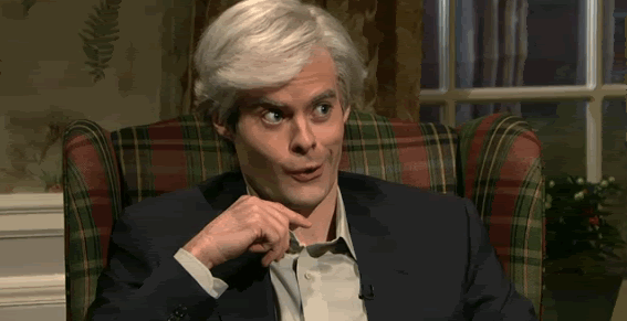 When Doug Sees Rachel And Lisa Having Sex House Of Cards Season Two Recap Popsugar