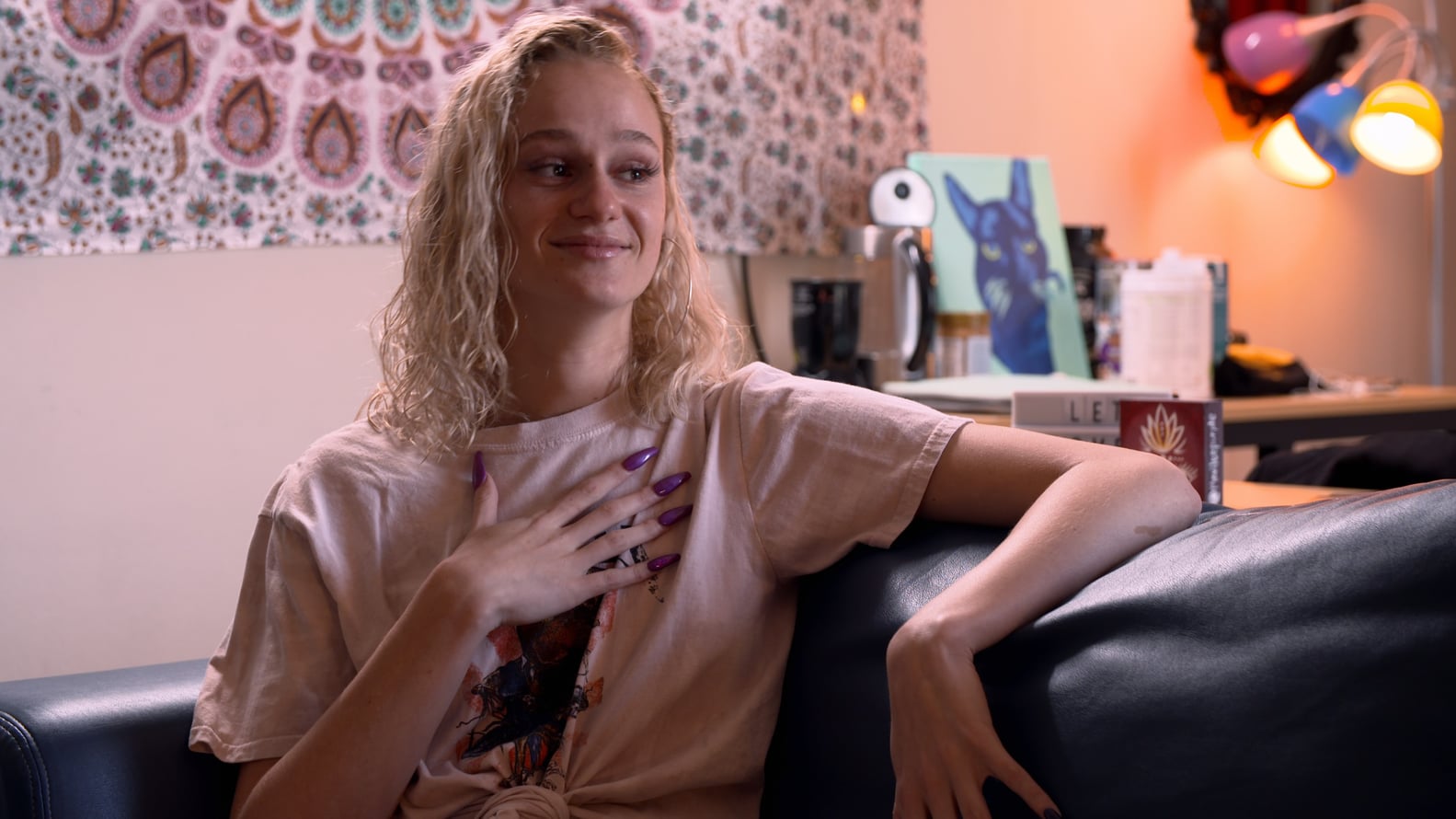 Deaf U: Where Is the Cast in 2020? | PS Entertainment