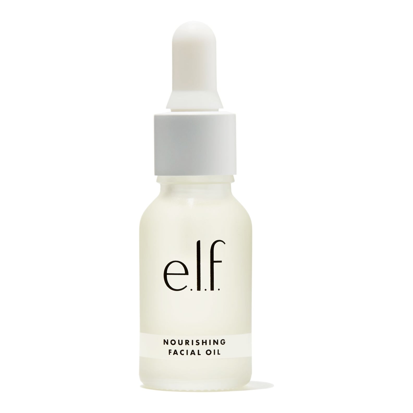 How to Layer Your e.l.f. Cosmetics Skin Care Products | PS Beauty