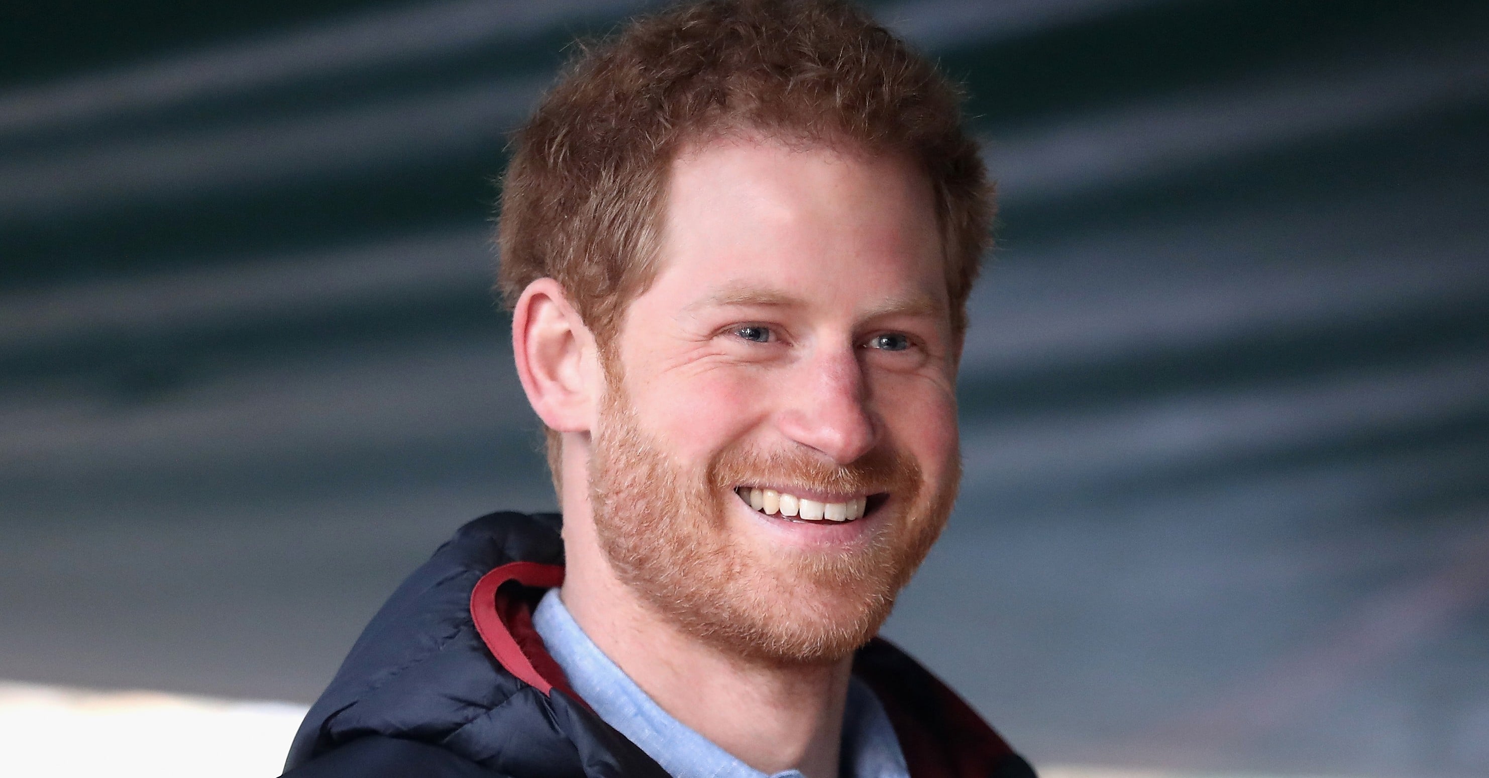 What Is Prince Harry's Real Name? | PS Celebrity