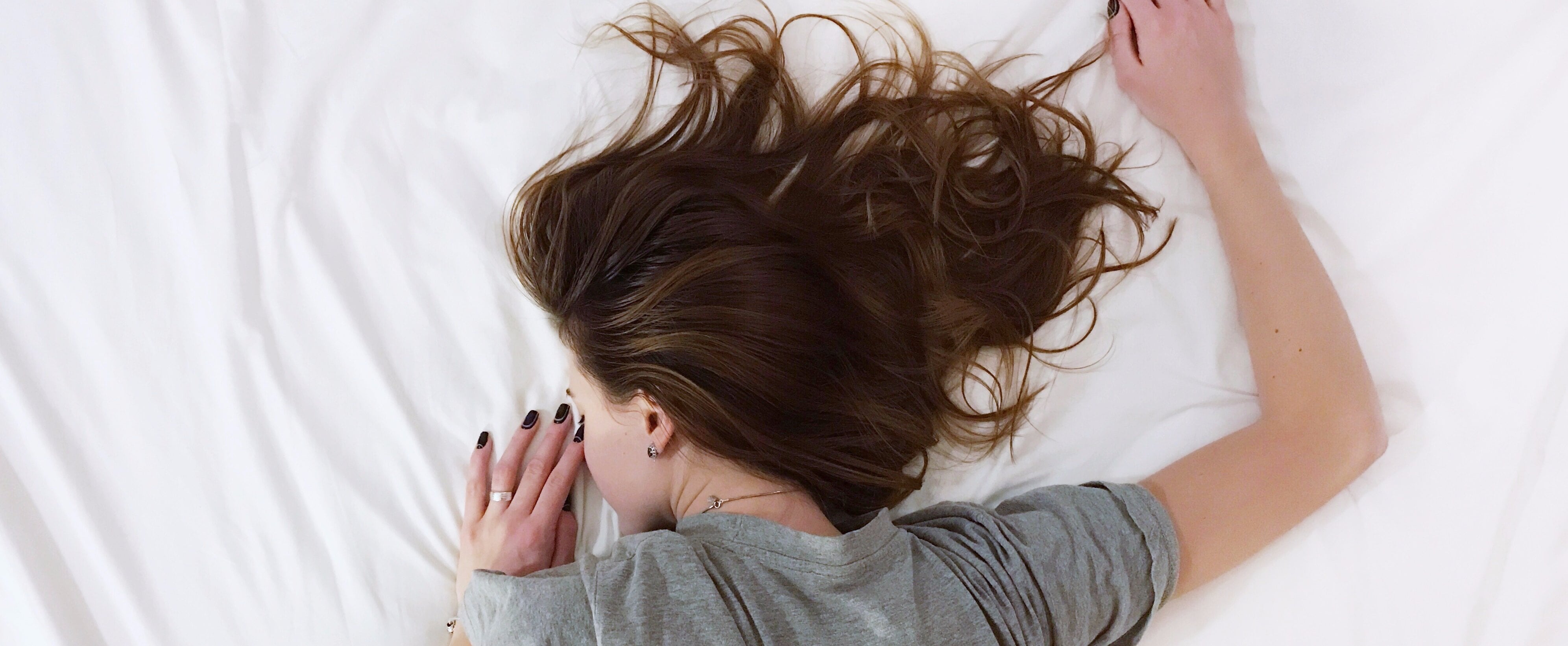 What Is Clean Sleeping? | POPSUGAR Smart Living