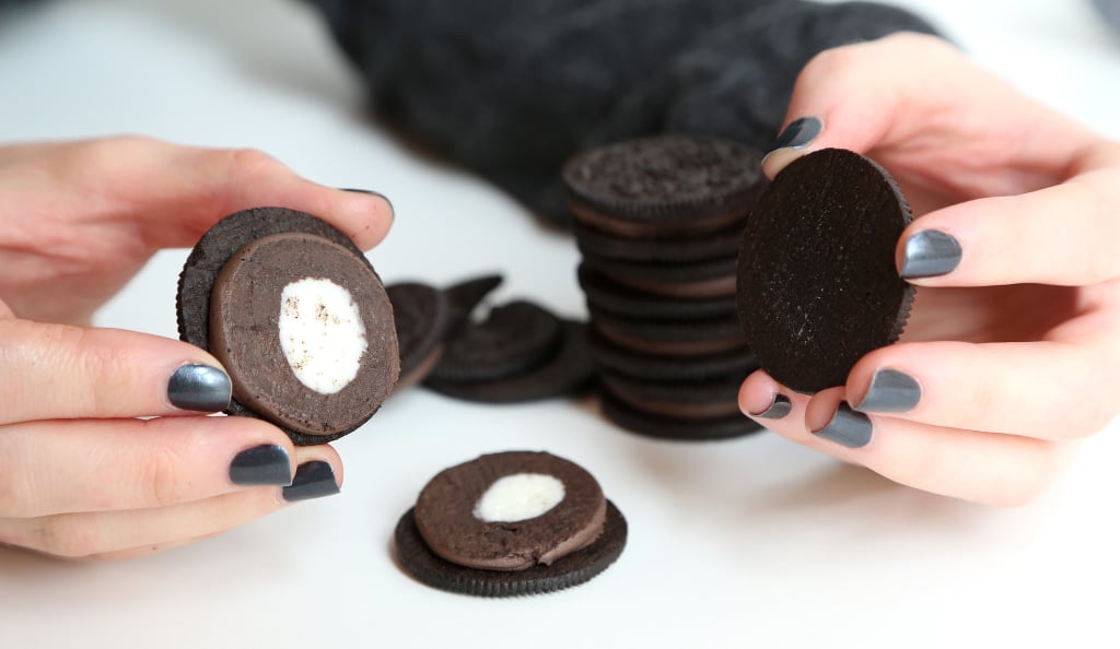 Best Oreo Flavors of 2016 | POPSUGAR Food