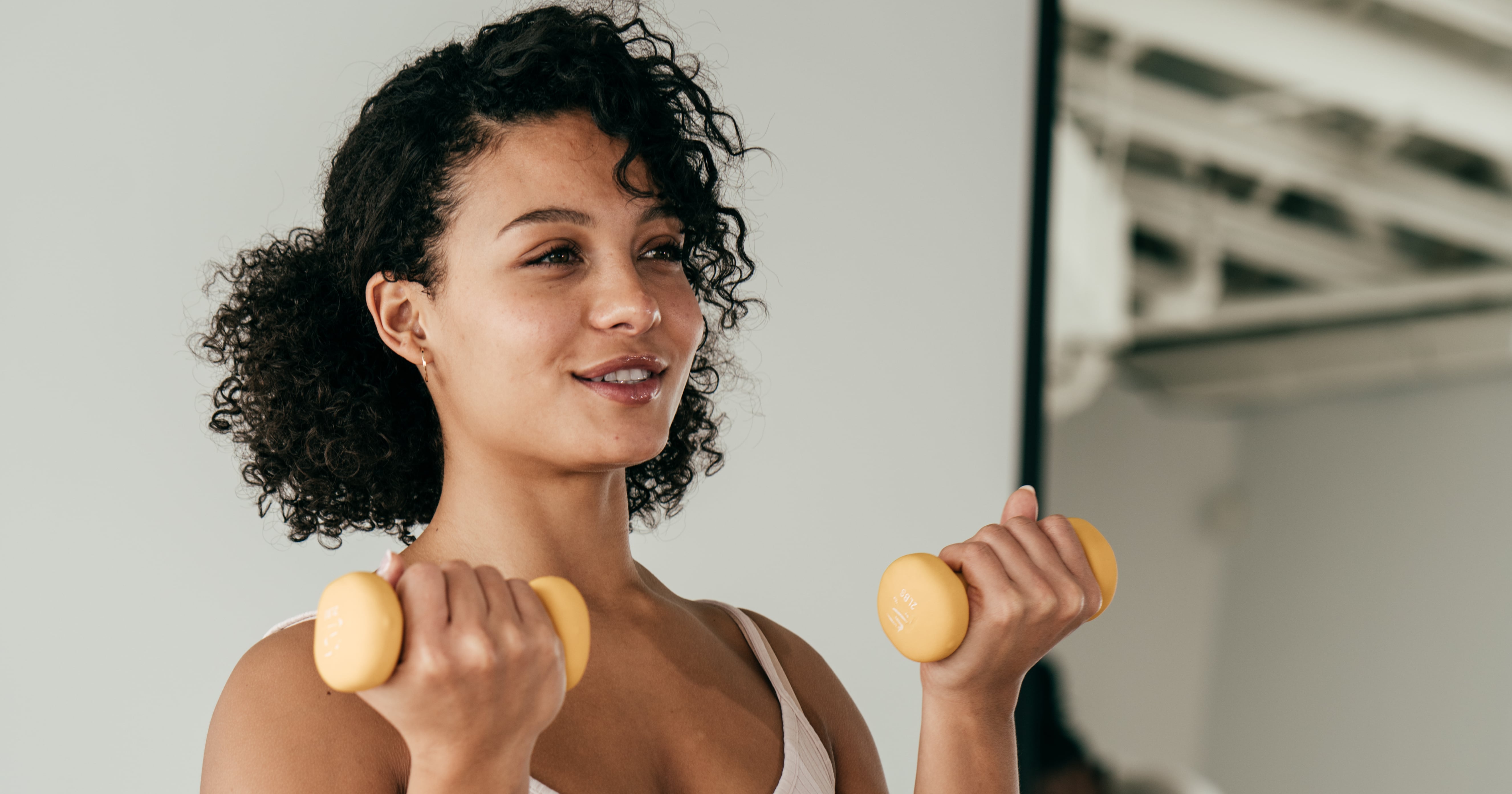 how-to-work-out-with-light-weights-popsugar-fitness