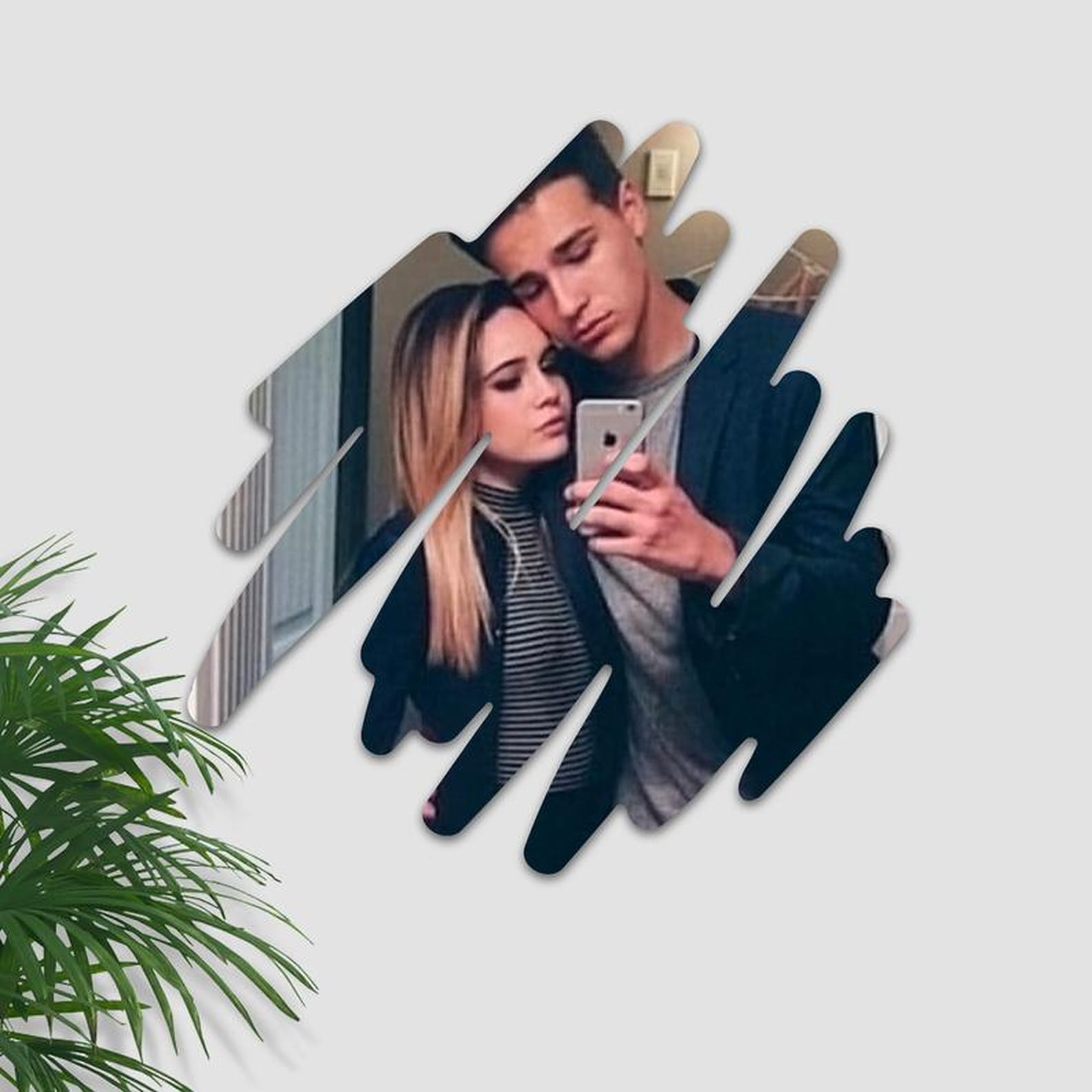 Cool Selfie Mirror on Etsy 2020 | PS Home