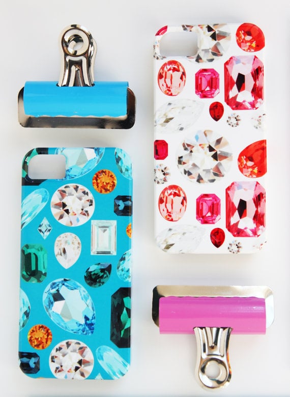 Best iPhone Cases For Spring | POPSUGAR Tech
