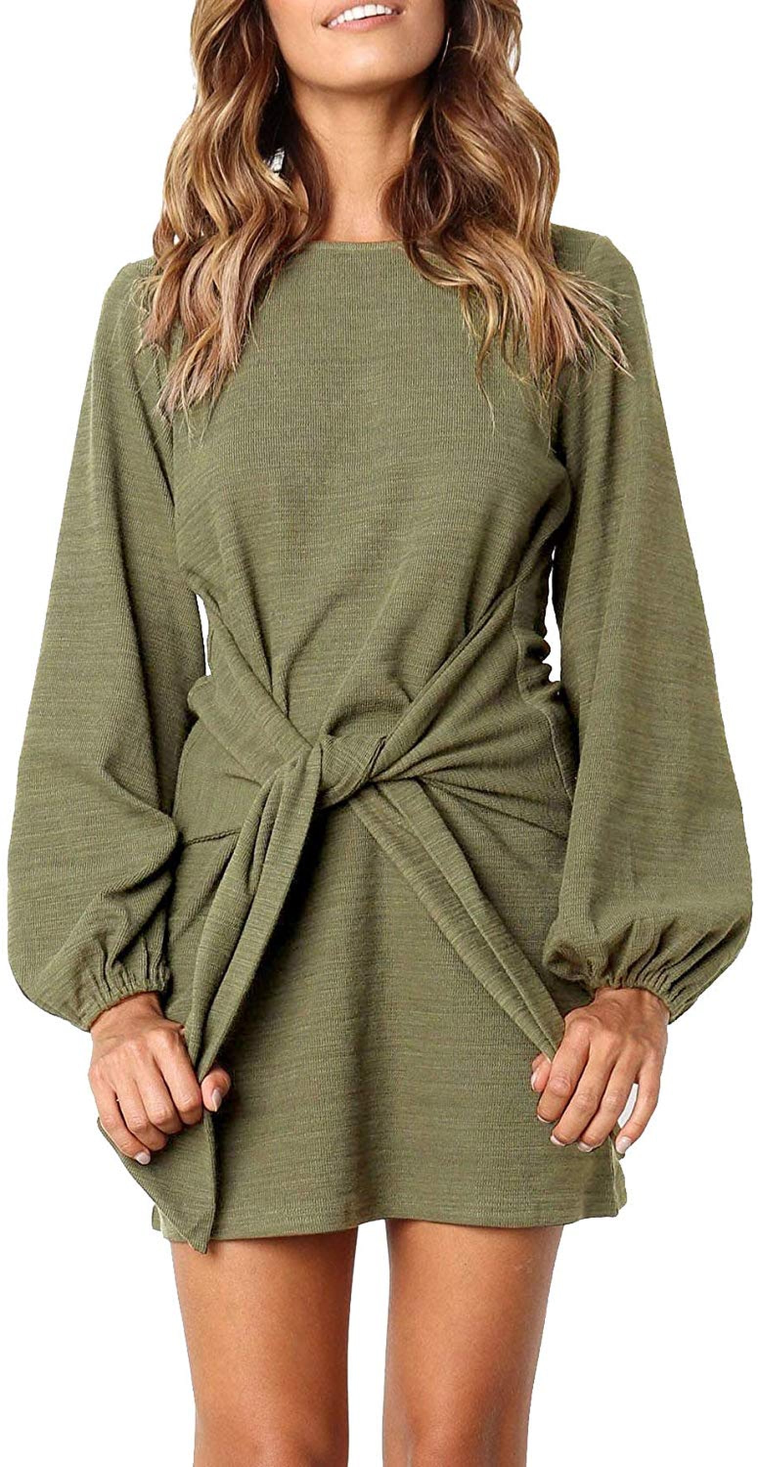 Most Popular Bestselling Dresses on Amazon 2020 | PS Fashion