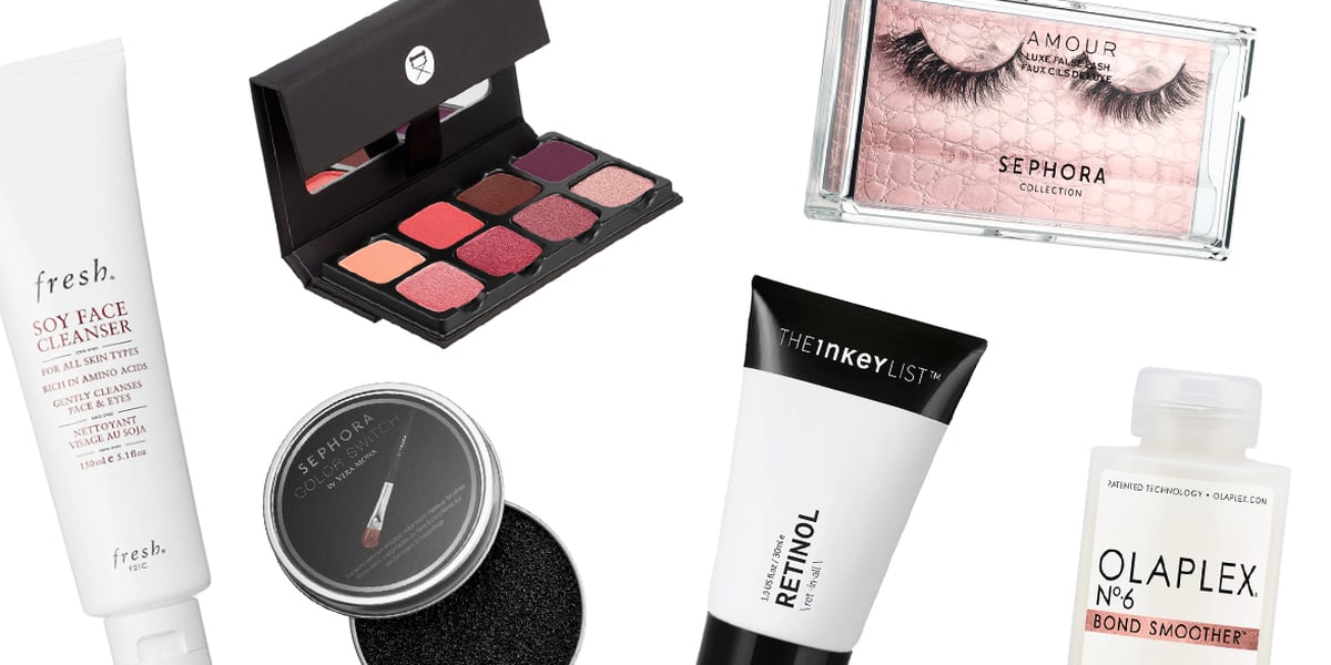 Sephora Summer Product Picks 2019 | PS Beauty