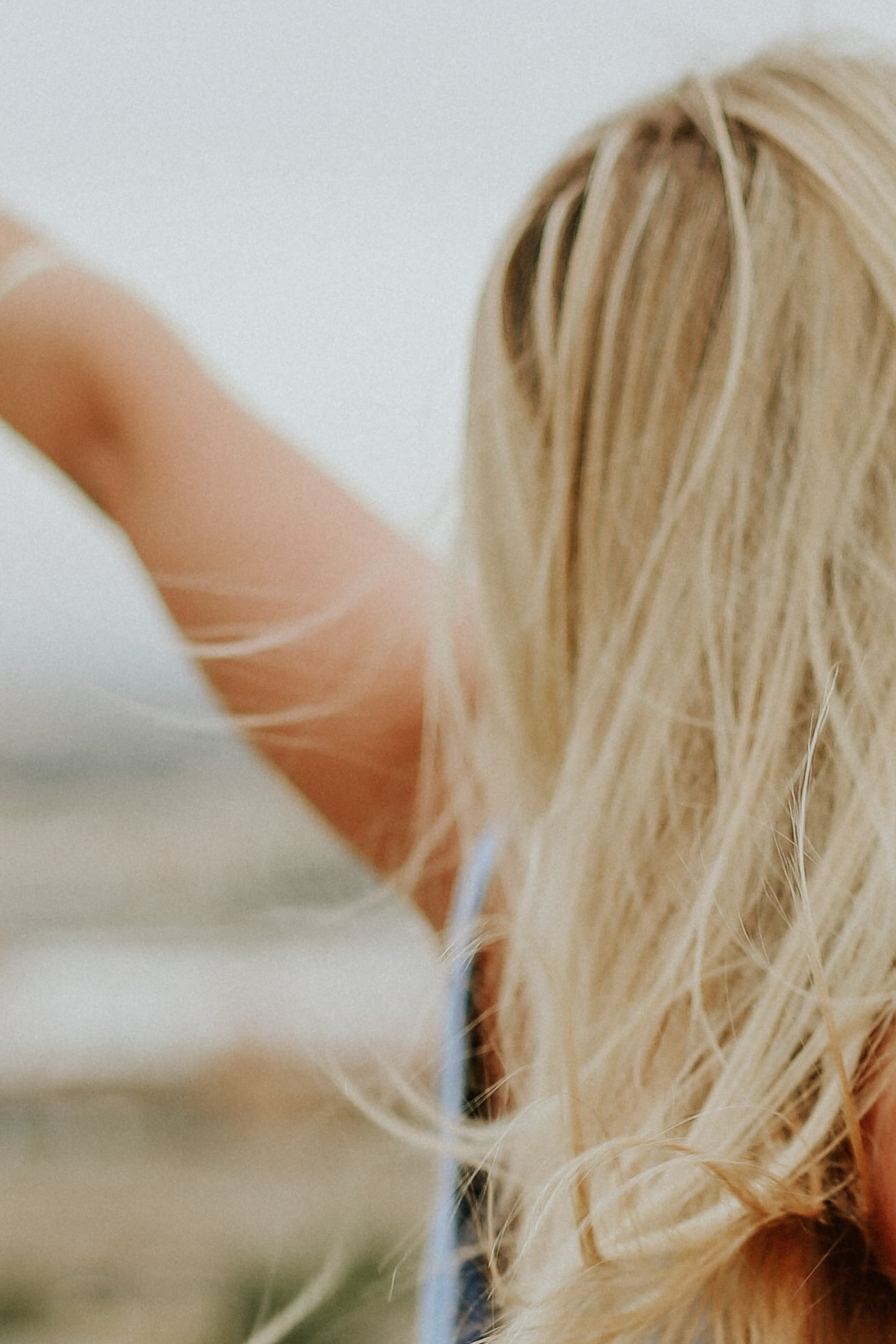 What Your North Node Means in Astrology | POPSUGAR Smart Living