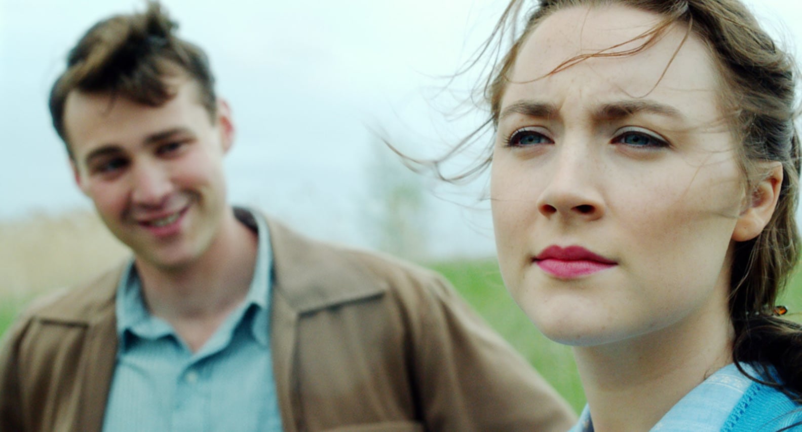 Best Movies of 2015 | PS Entertainment