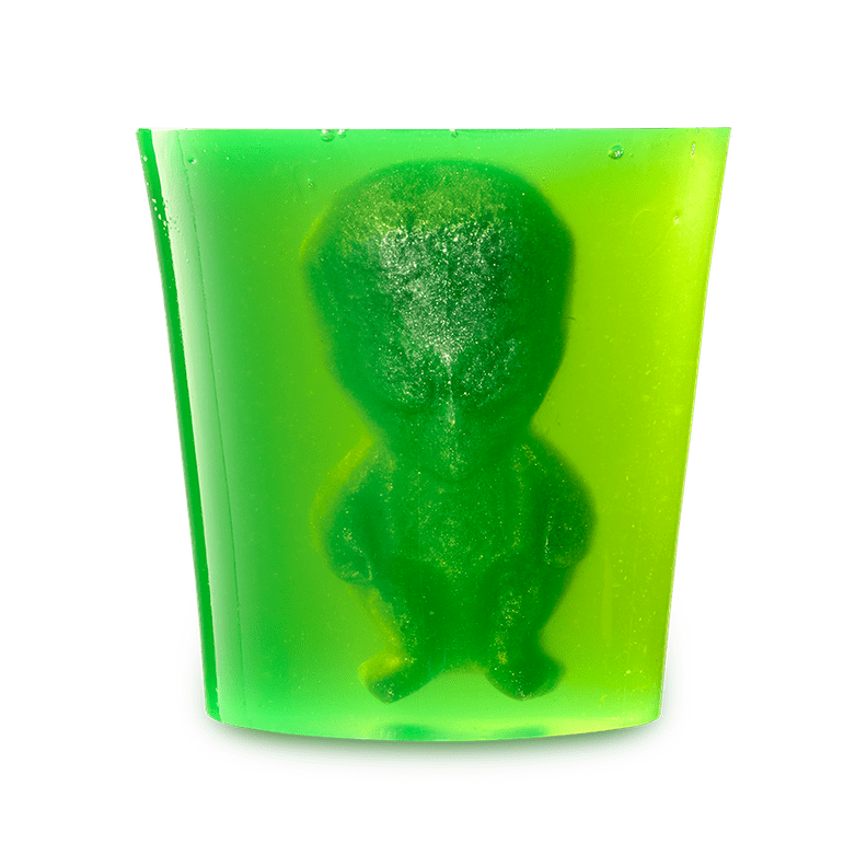 Why the Boo Basket is Halloween 2025's Must-have | PS UK Parenting