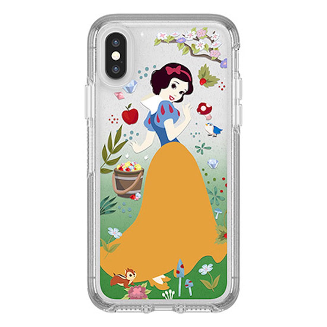 Disney Princess Phone Cases 2018 | PS Love