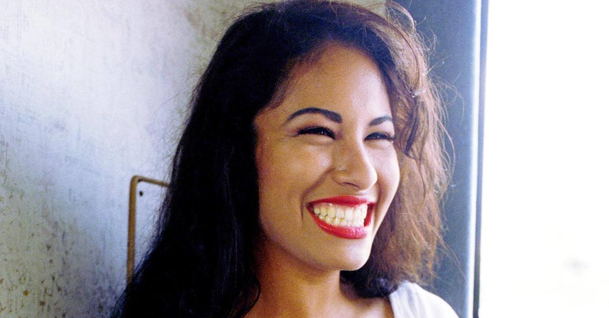 Selena Quintanilla Barbie Doll Petition | PS Latina