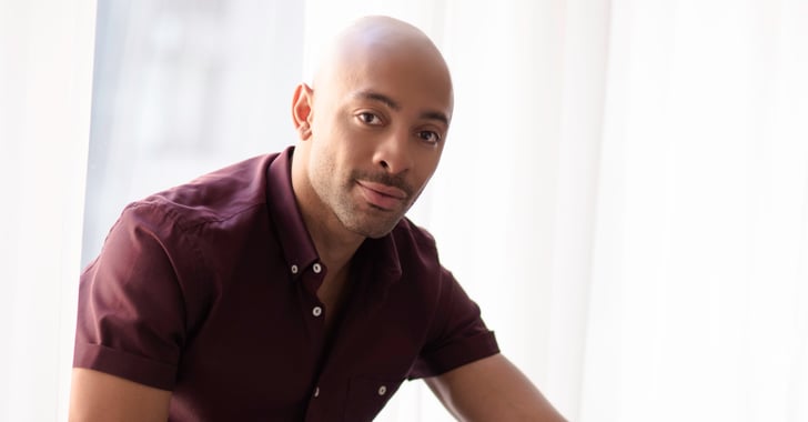 Sir John's Beauty Gift Guide | POPSUGAR Beauty