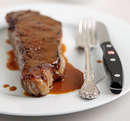 US State Foods | POPSUGAR Food