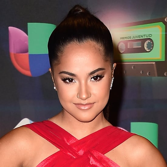 jasmine villegas and becky g