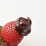 Sabra Is Releasing Chocolate Hummus For Valentine's Day | POPSUGAR Food