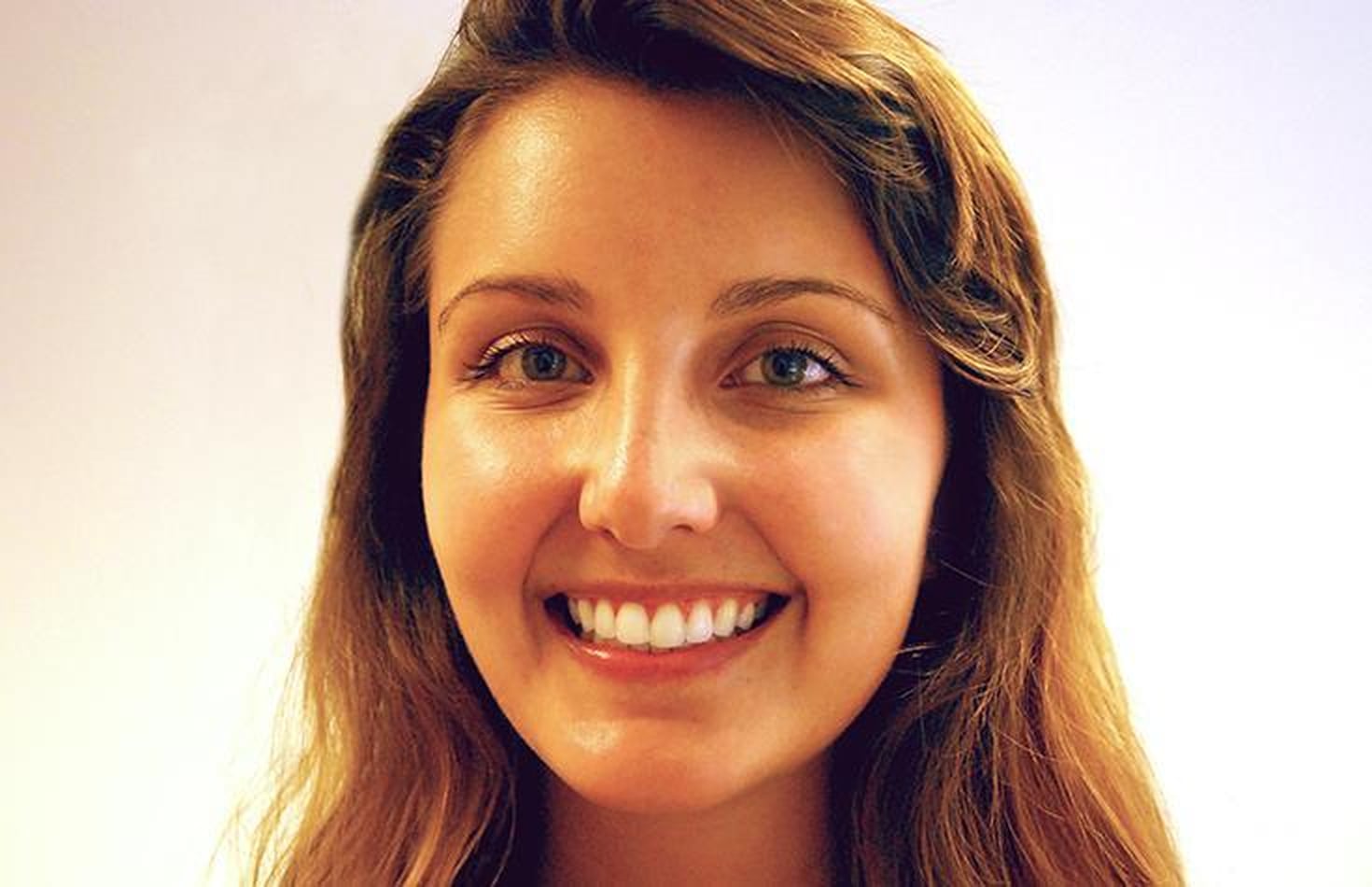 I Tried Eyebrow Extensions: See Photos | PS Beauty