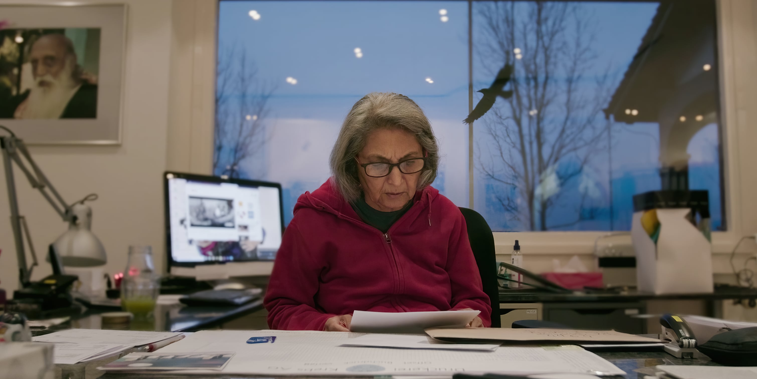 New Netflix Original Documentaries in April 2021 | PS Entertainment