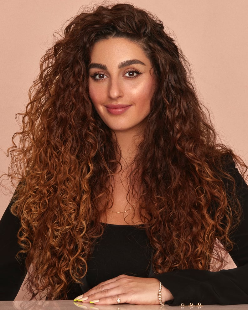 Nikki Wolff Joins KVD Beauty as Global Creative Lead | PS Beauty