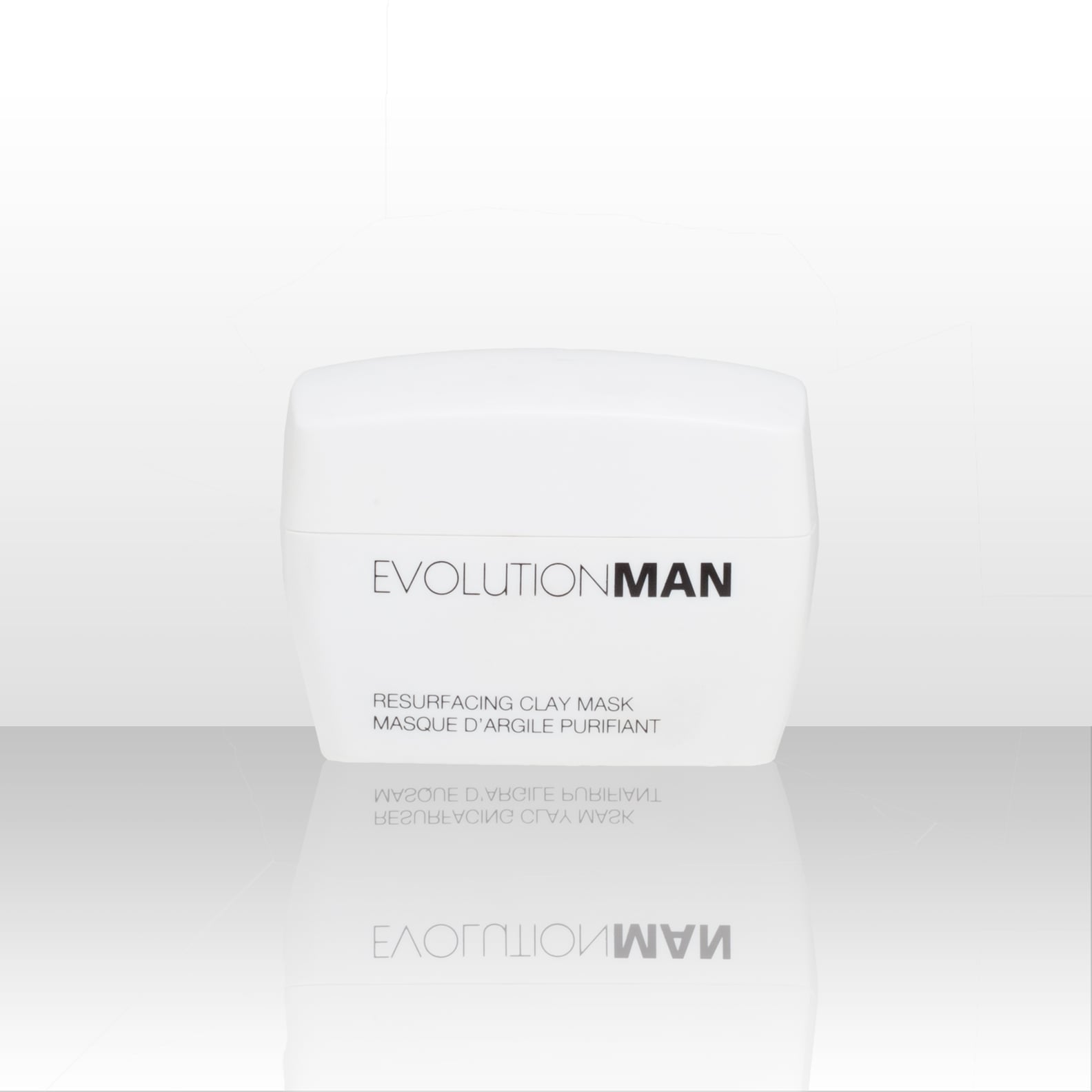 Top Grooming Brands For Men | PS Beauty
