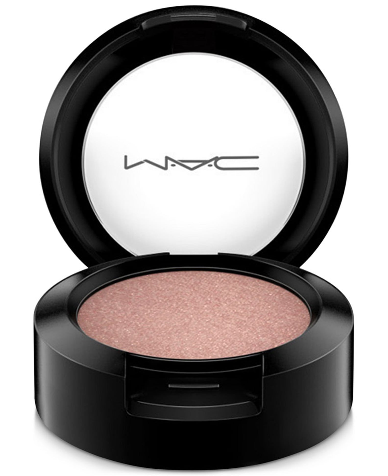 What Is the Best MAC Cosmetics Product? | PS Beauty