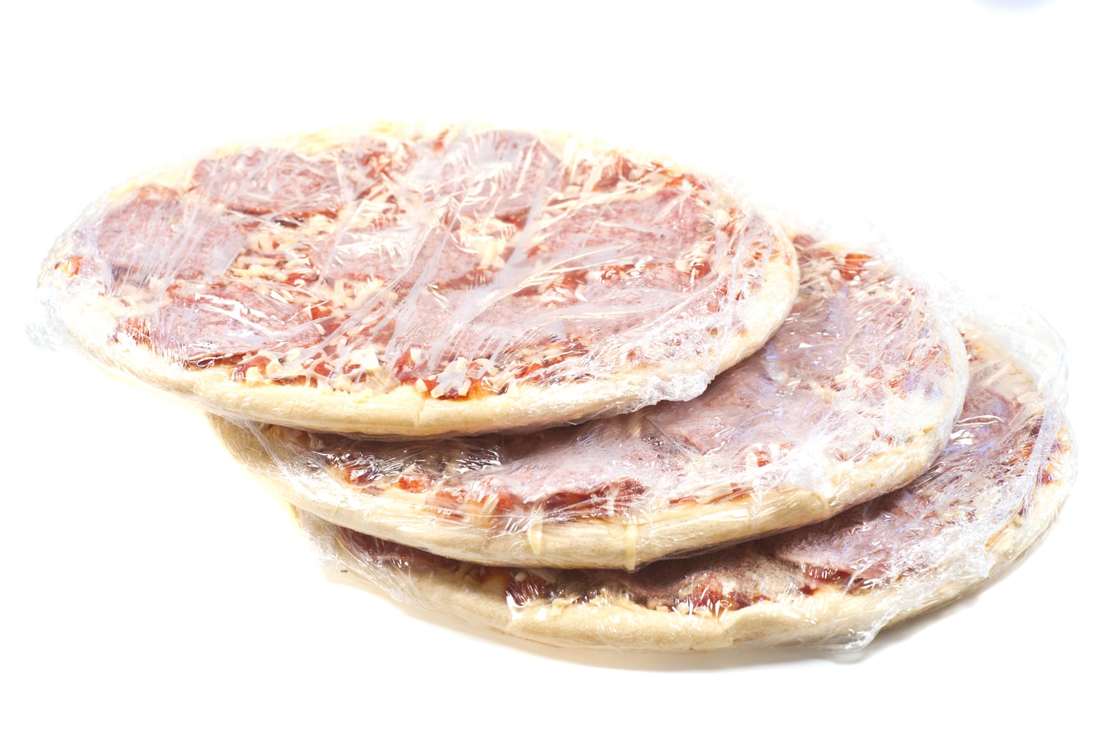 4 Safety Tips on How to Handle Groceries During Coronavirus | POPSUGAR Food