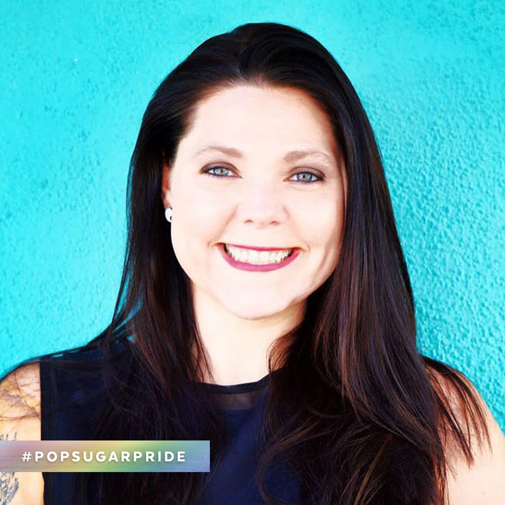 Why Are Gay Pride Marches So Important? | POPSUGAR News