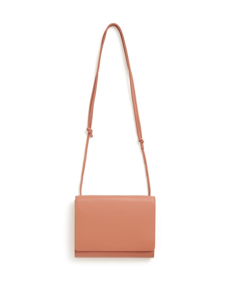 Terracotta Compact Purse | Best Products For Women Spring 2019 ...