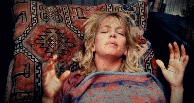 Goldie Hawn Movie GIFs | PS Entertainment