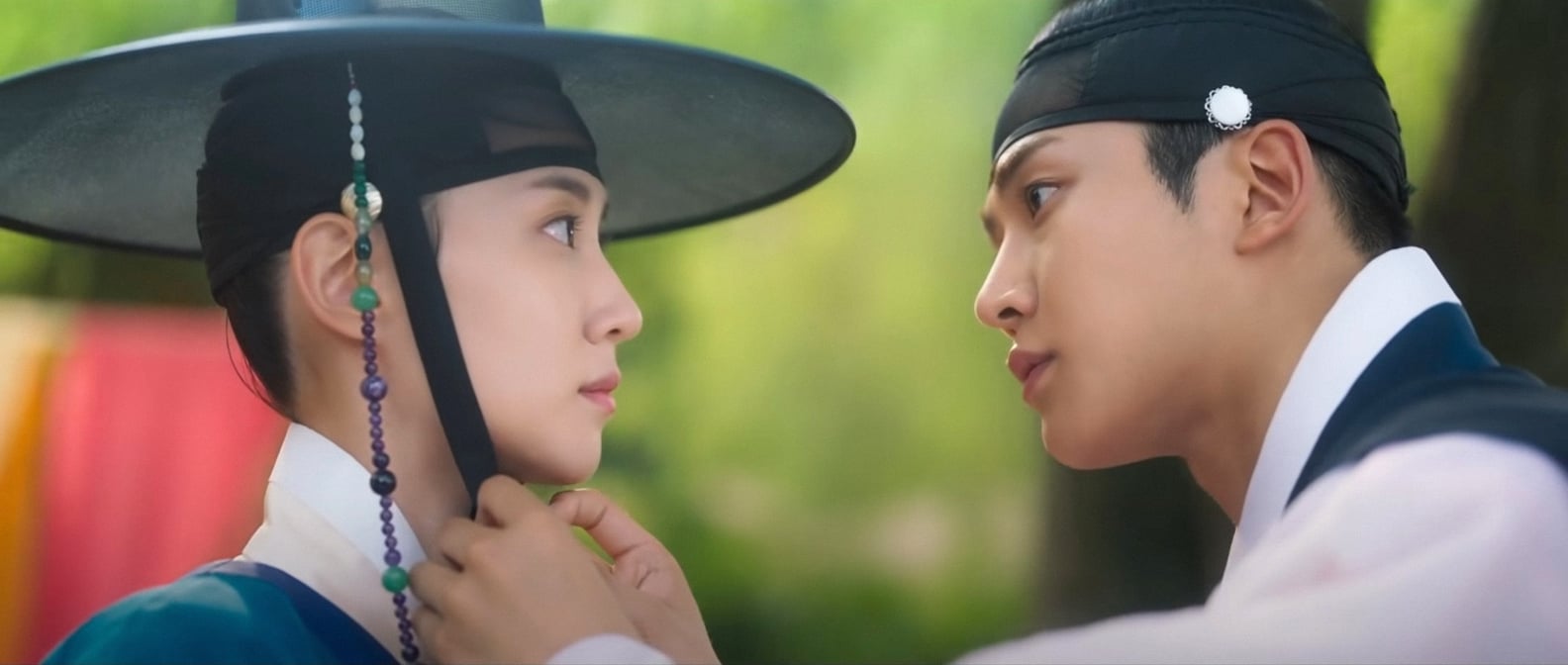 52 Best K-Dramas to Watch Right Now | PS Entertainment