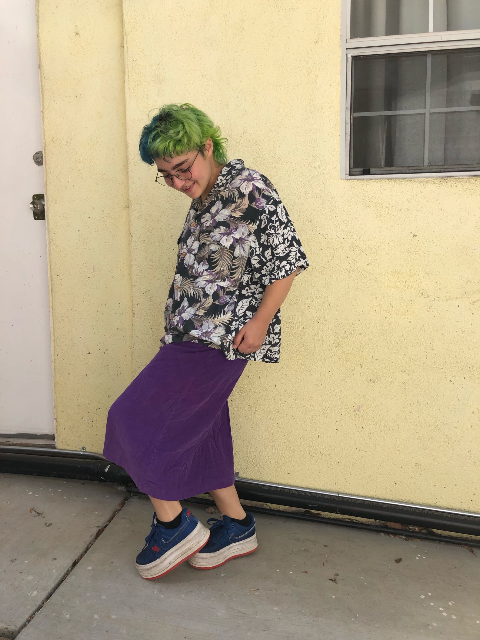 Stylish Gen Z Influencers 2020 I Interview | PS Fashion