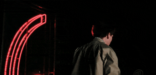 Who Is Cassidy Beaver Casablancas in Veronica Mars? | PS Entertainment