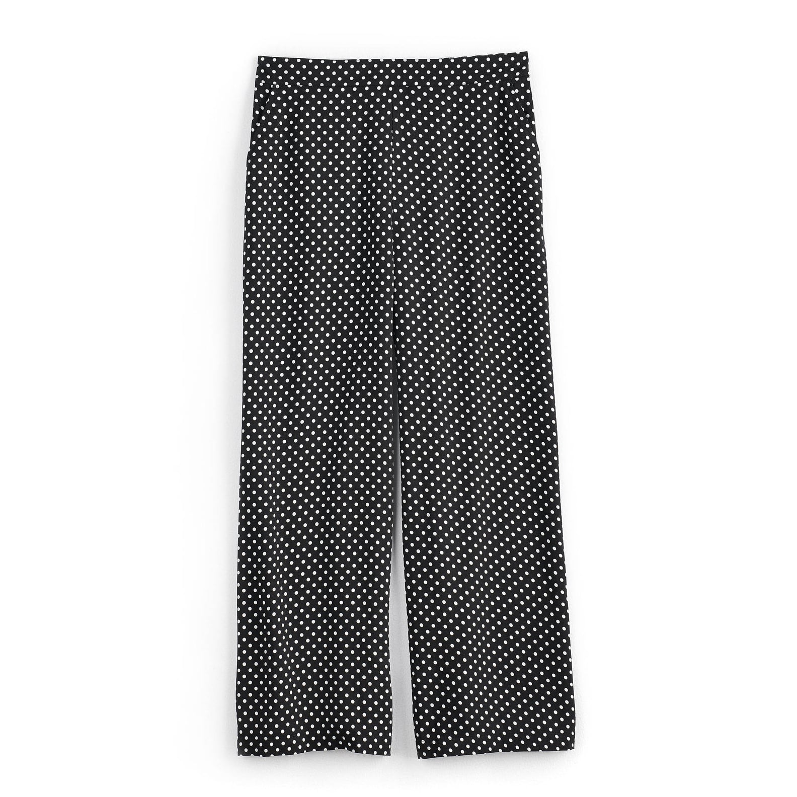 POPSUGAR at Kohl's February 2019 | PS Fashion