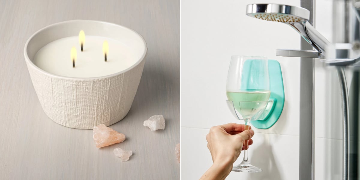 The Best Gifts For Women From Target | POPSUGAR Smart Living