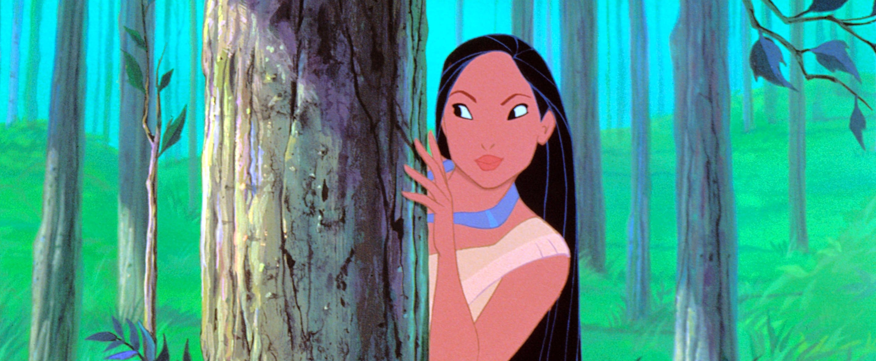 Disney Cards Against Humanity Popsugar Love Sex